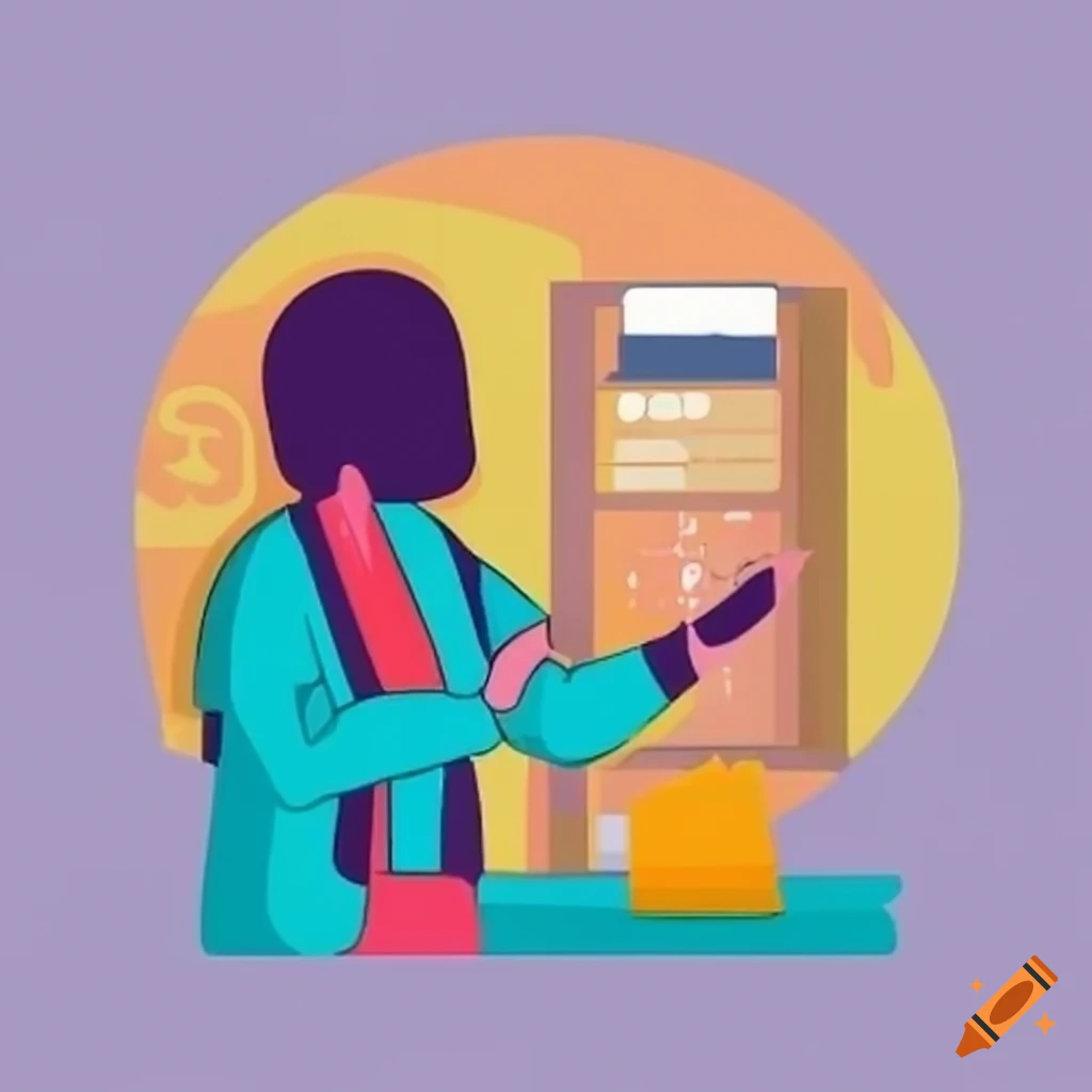 Identifying market demand on Craiyon