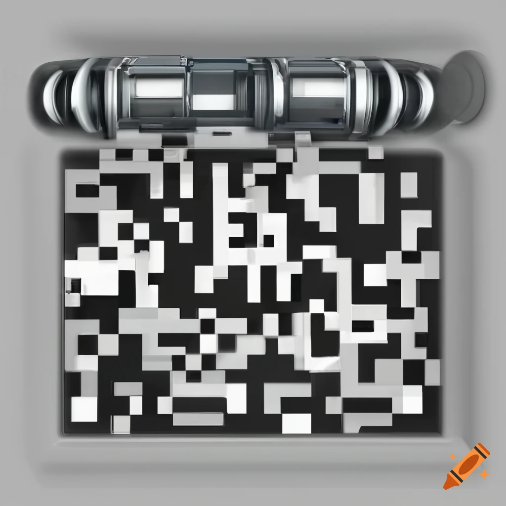 Customize features on Craiyon