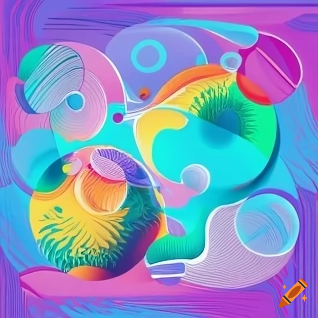 Enhance learning on Craiyon