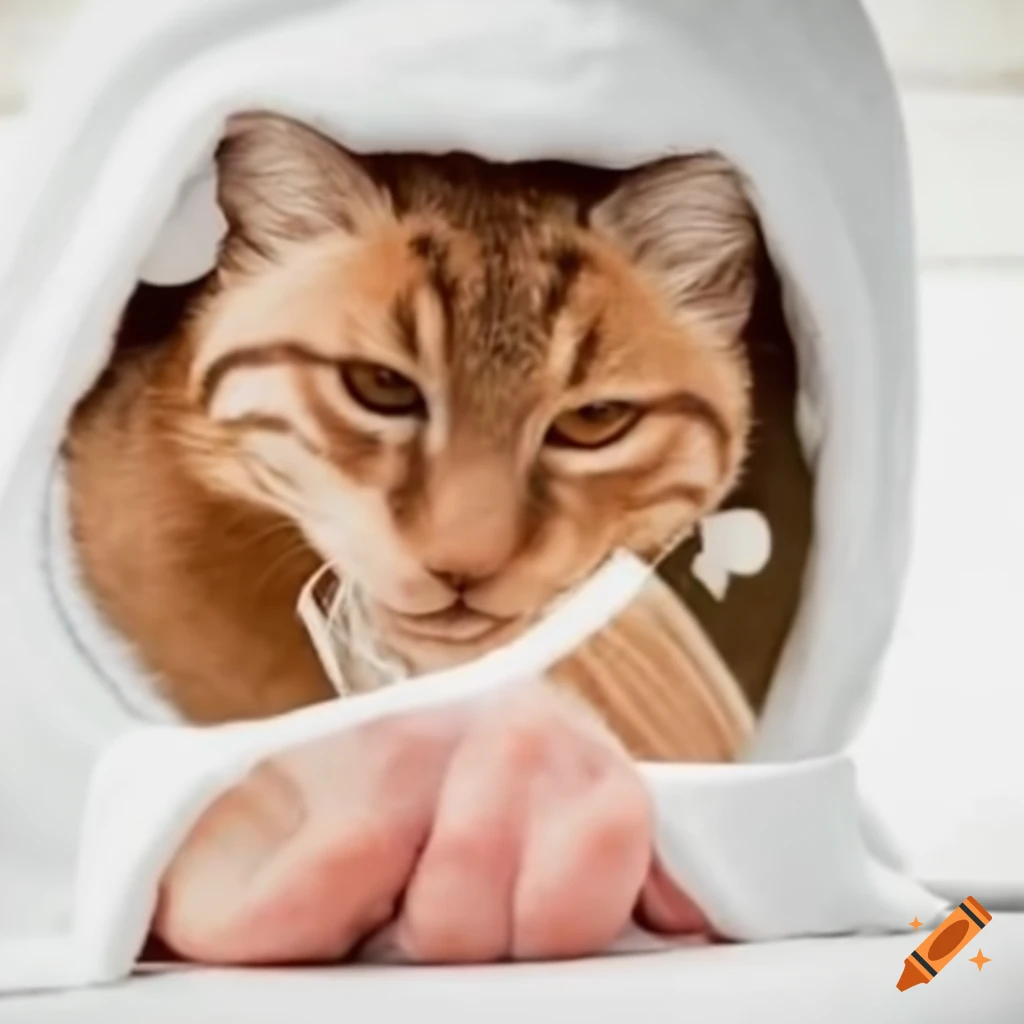 Copycat behavior on Craiyon