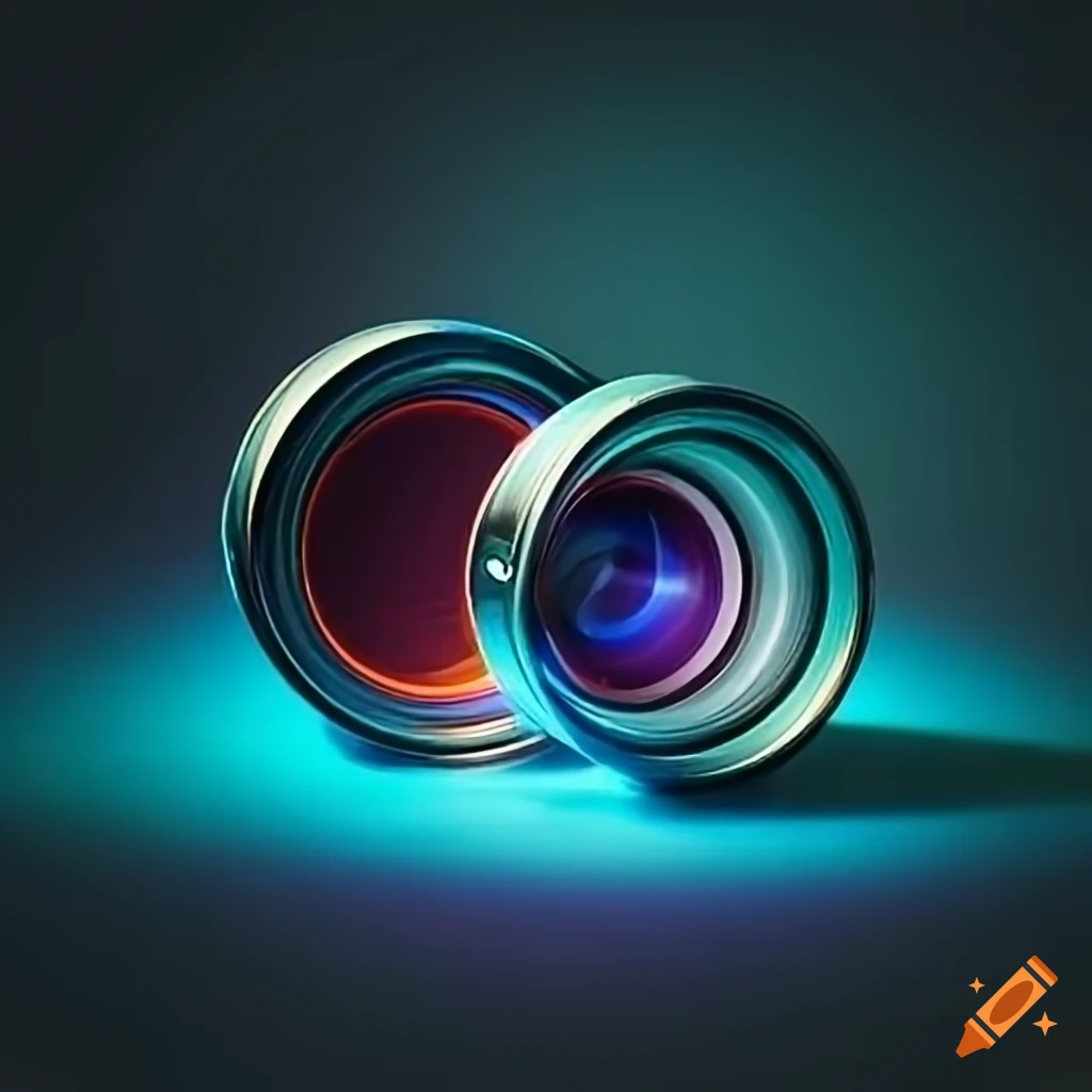 Reaction-based Quiz Games on Craiyon