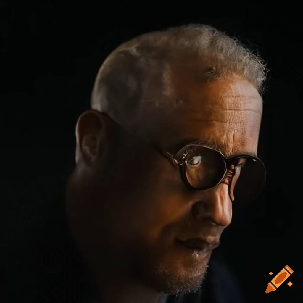 Feature-rich adventure