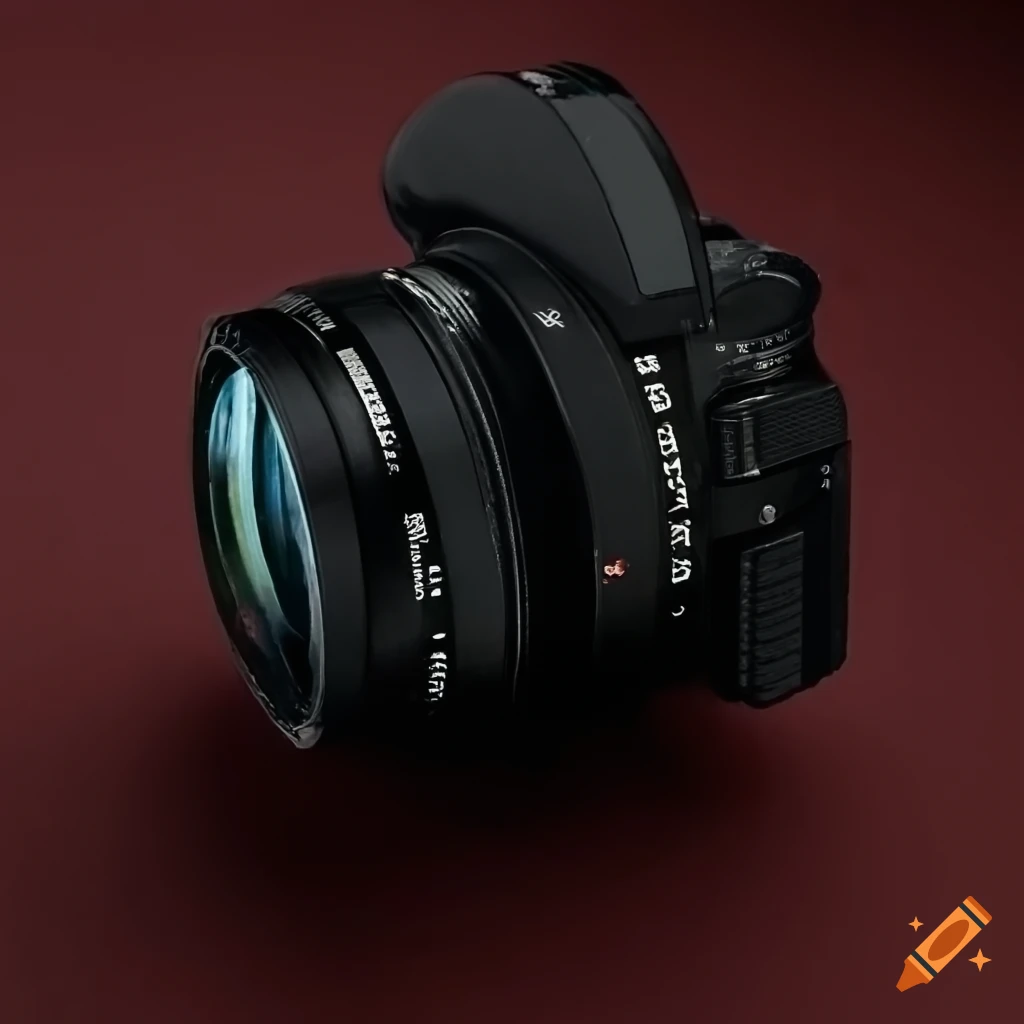 Make resource gathering