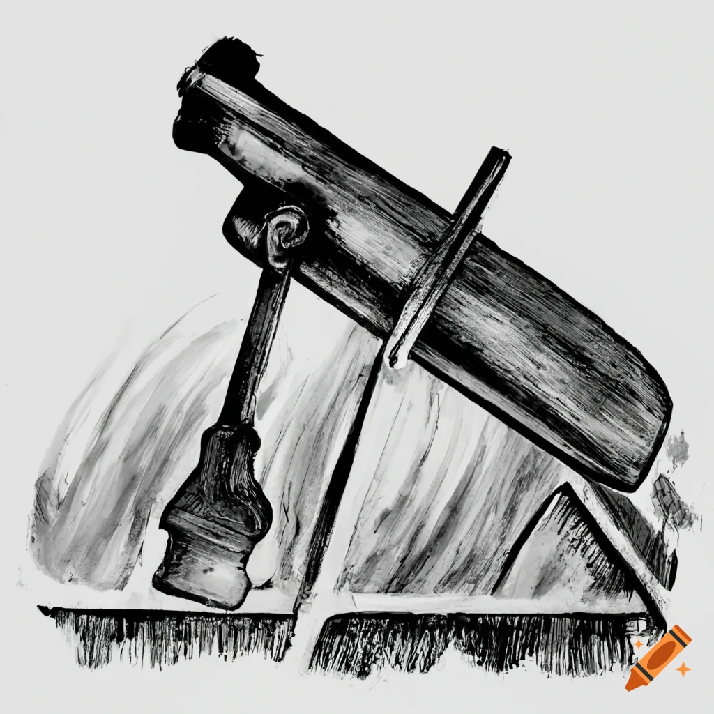 Forge ahead on Craiyon