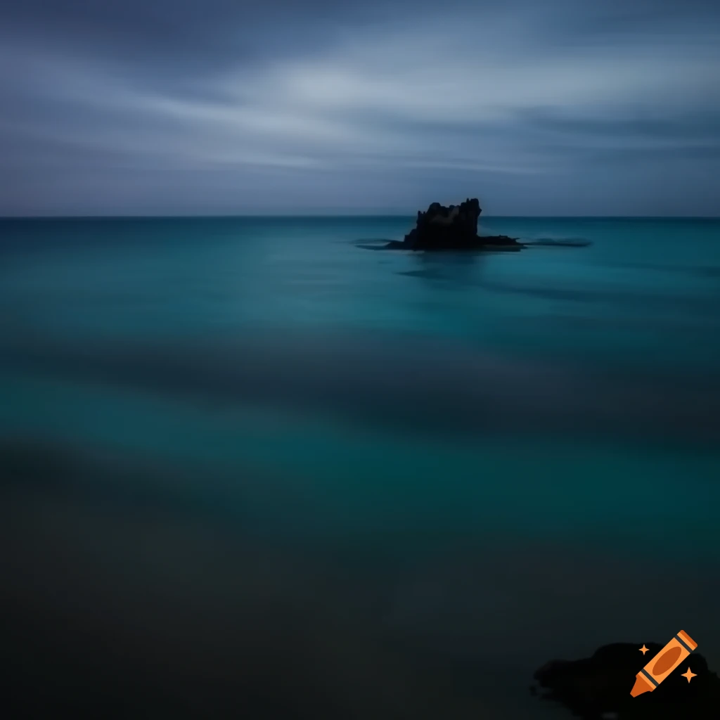 Completing tutorial island on Craiyon