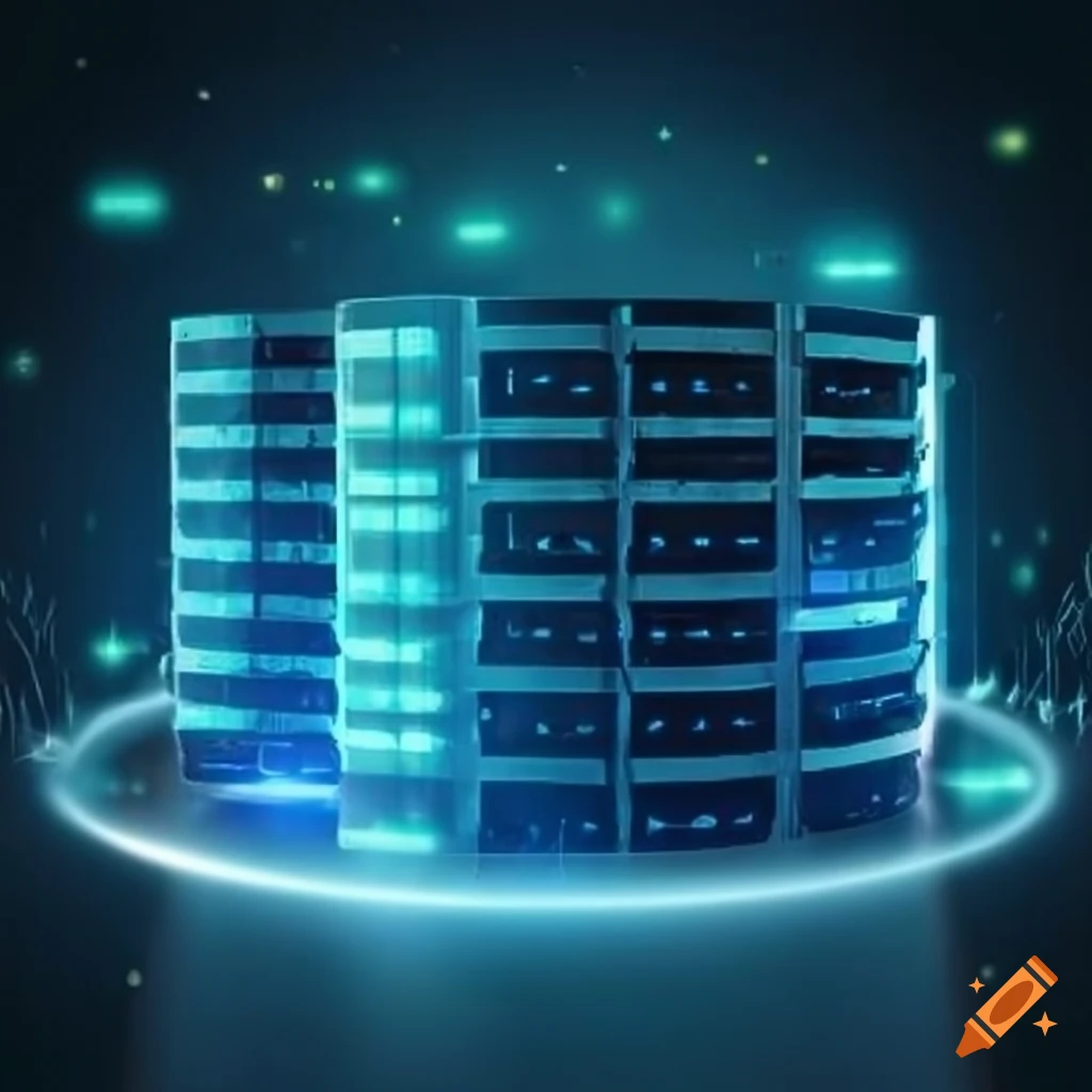 Include server population on Craiyon