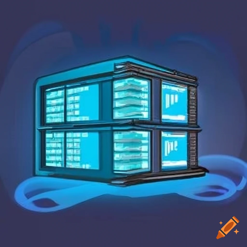 Boost server popularity