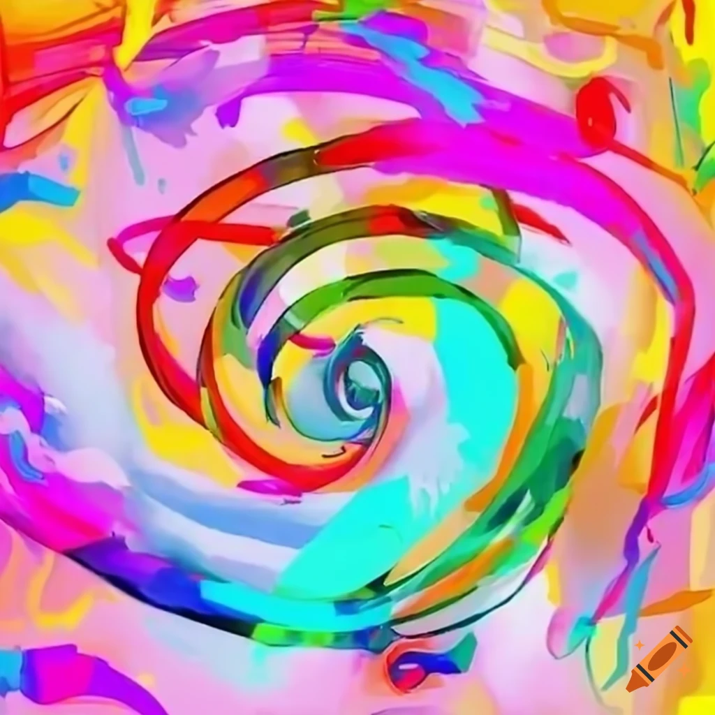 Top streamers on Craiyon