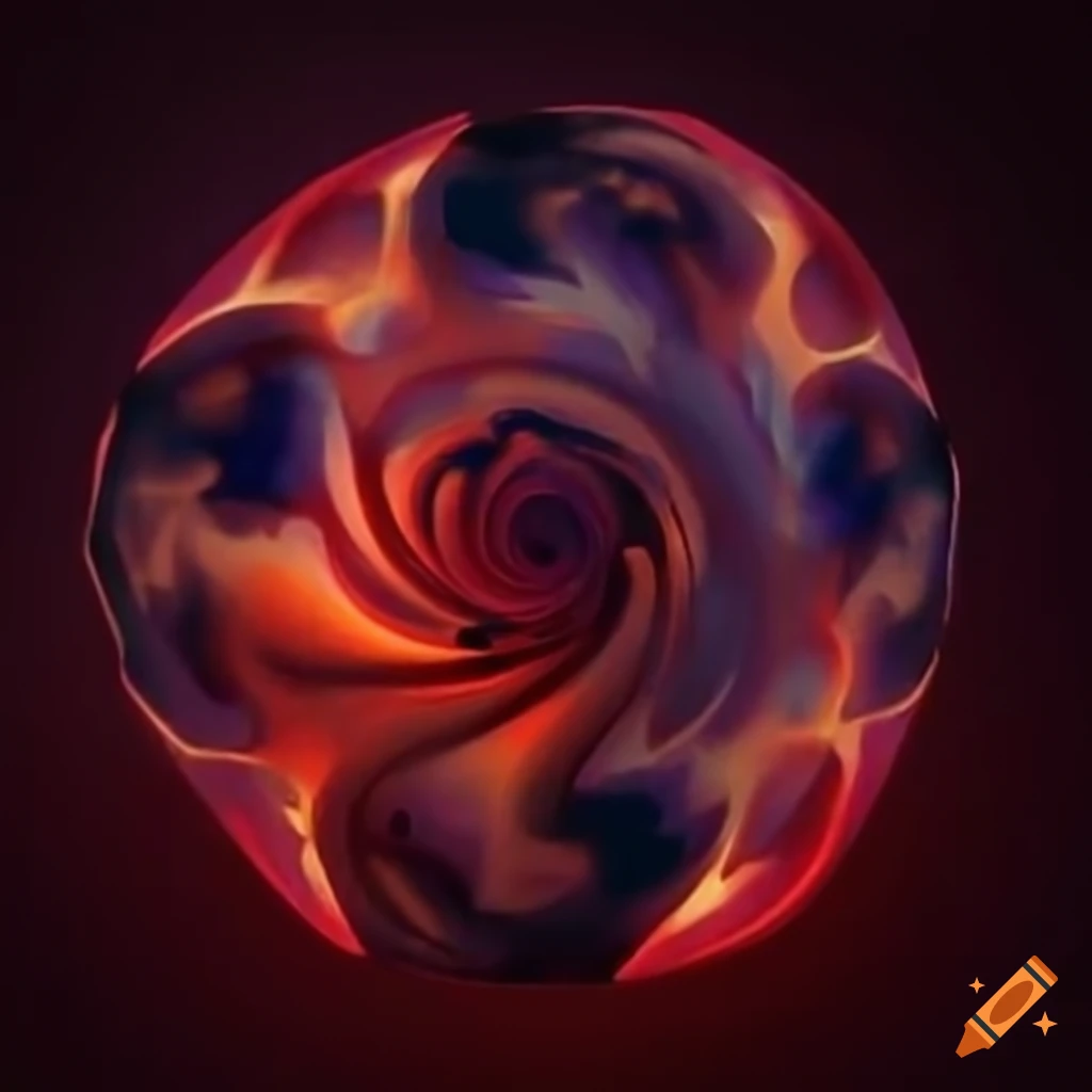 Random images on Craiyon