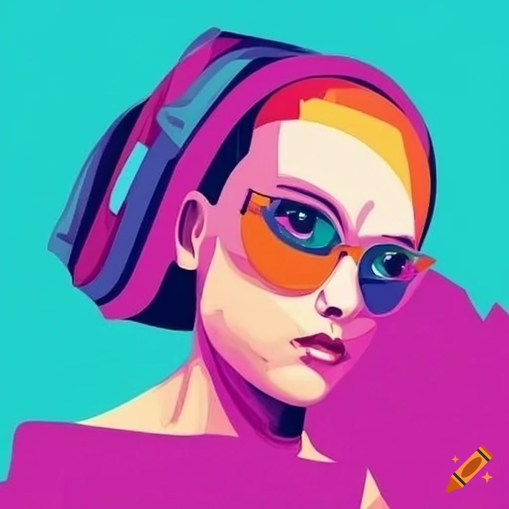 Popular modification brings on Craiyon