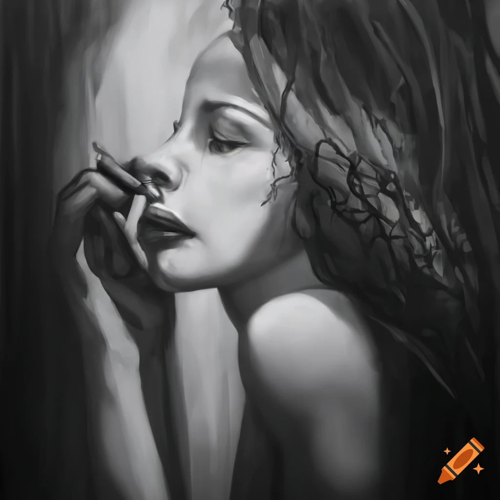 Understanding kitpvp kits on Craiyon