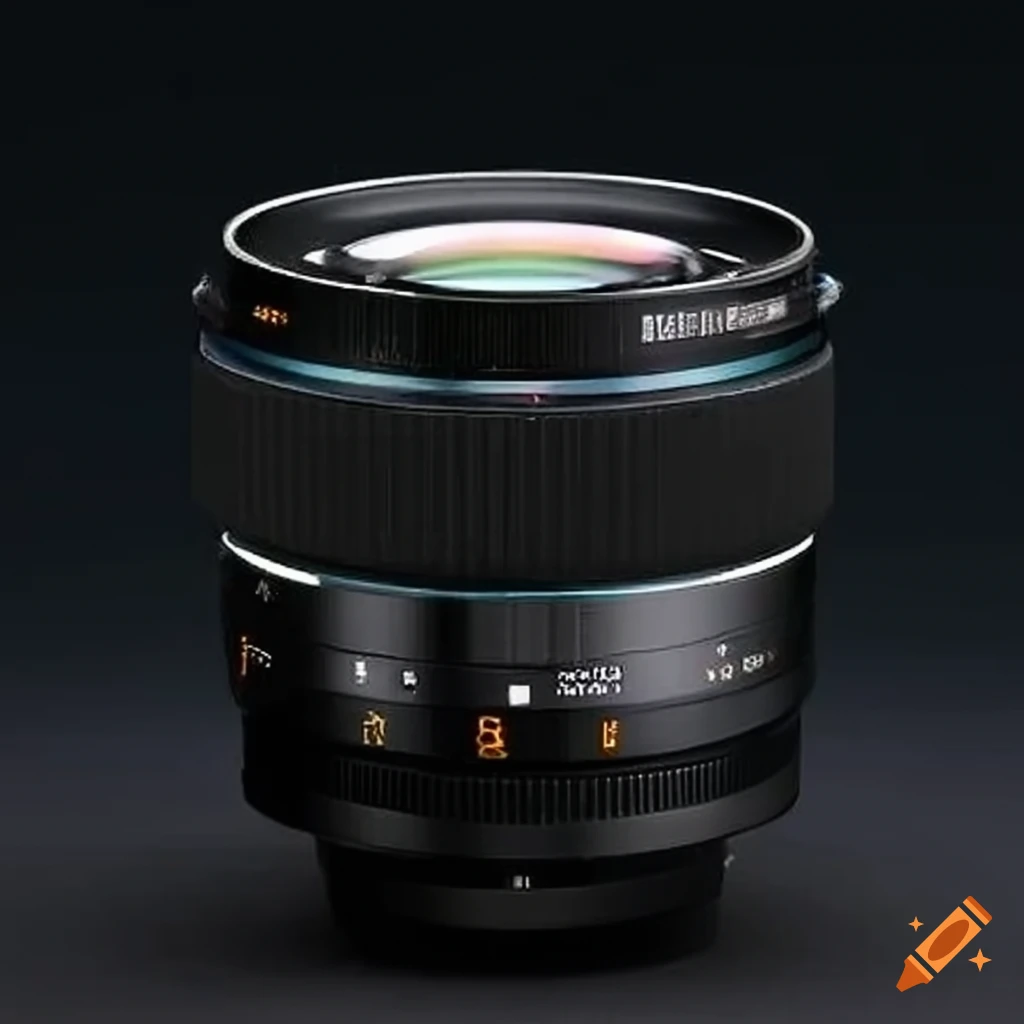 Lucky block phenomenon