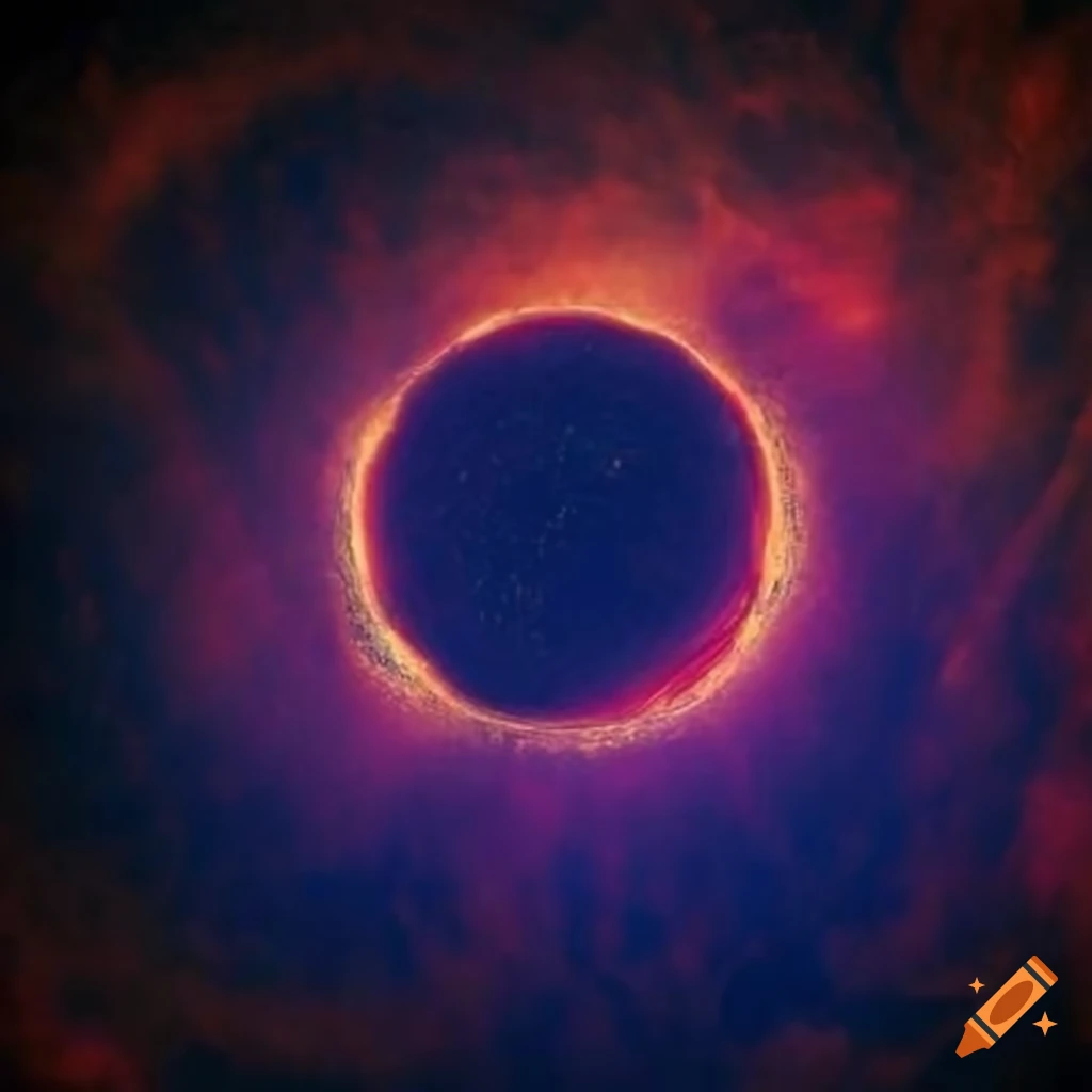 Solar punk poster on Craiyon