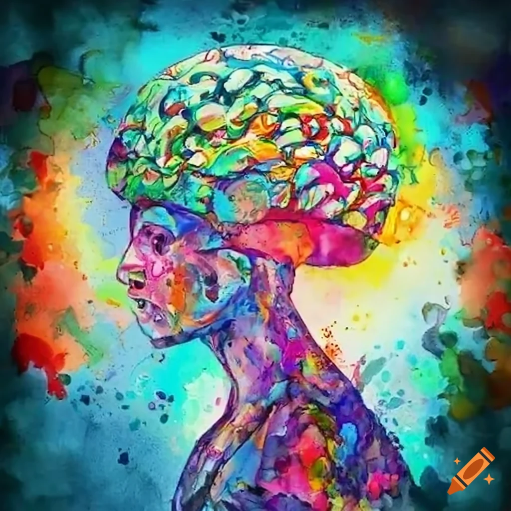 Employing mind games