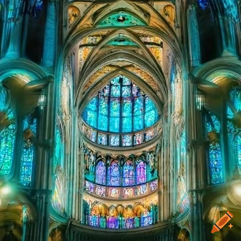 Lista 18+ Foto Notre Dame De Paris 2022 El último