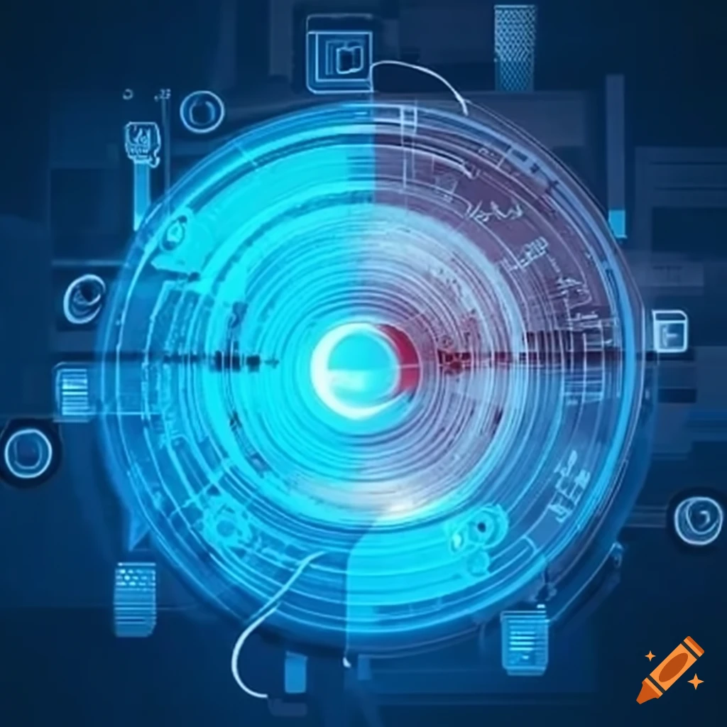 Understanding whitelist applications