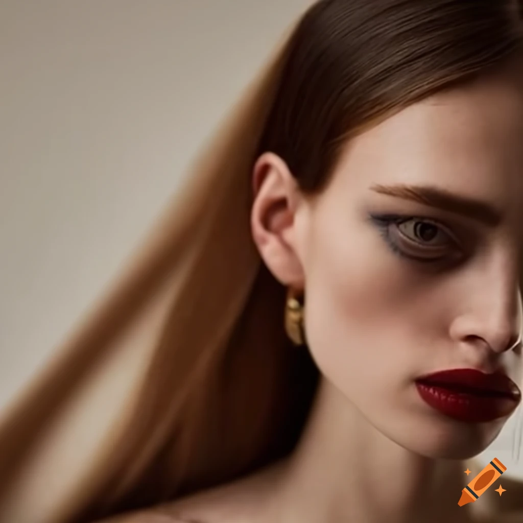 Improved controls on Craiyon