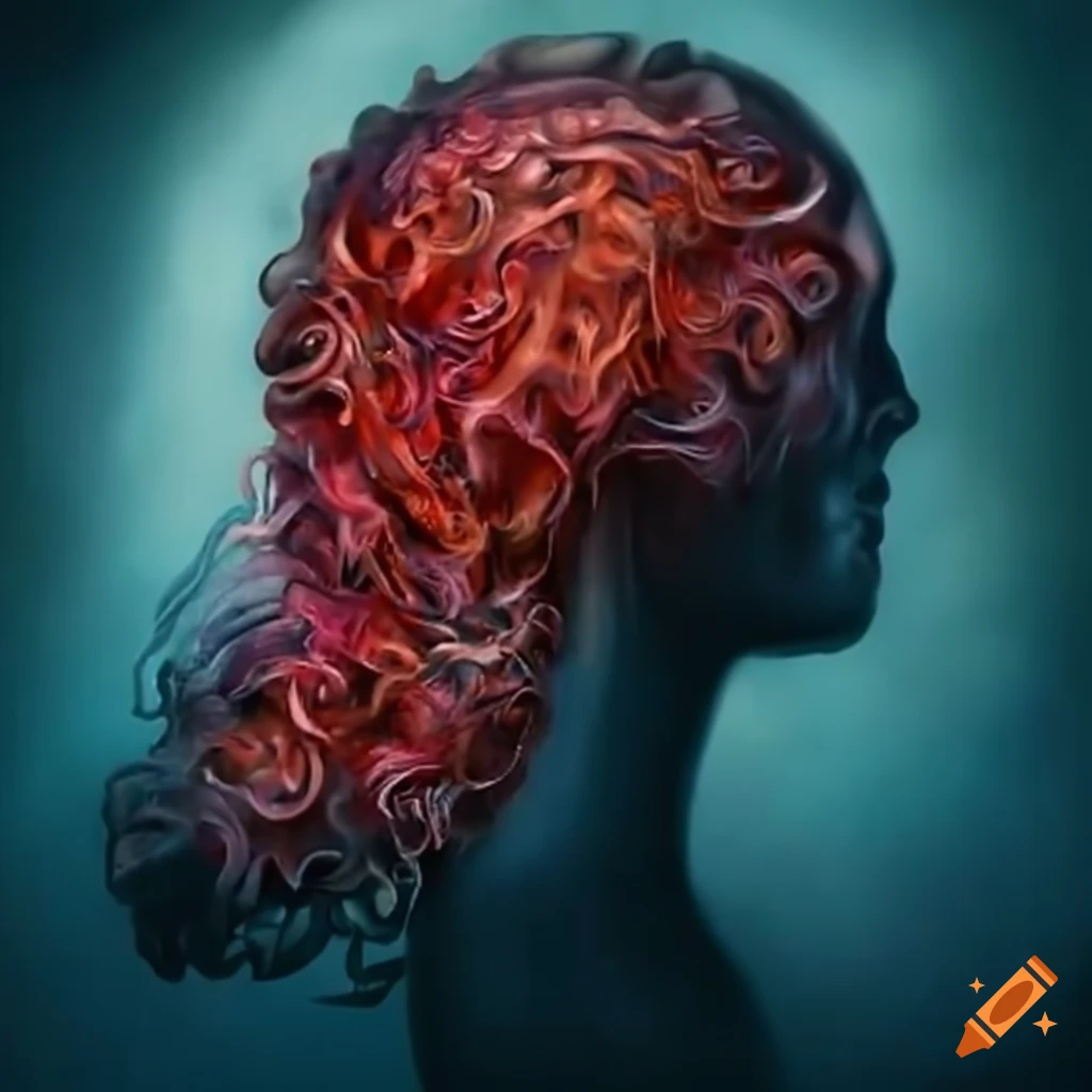 Encouraging meaningful interactions on Craiyon