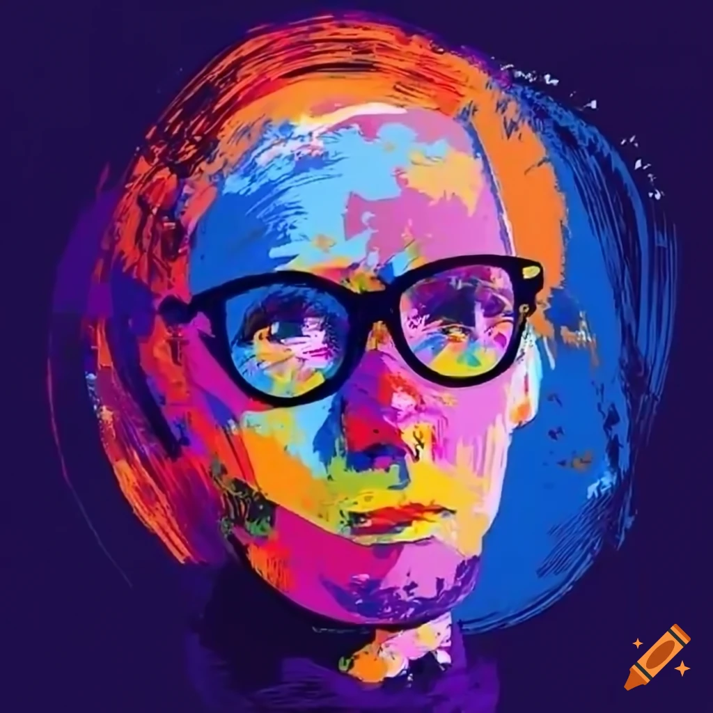 Manually installing mods on Craiyon