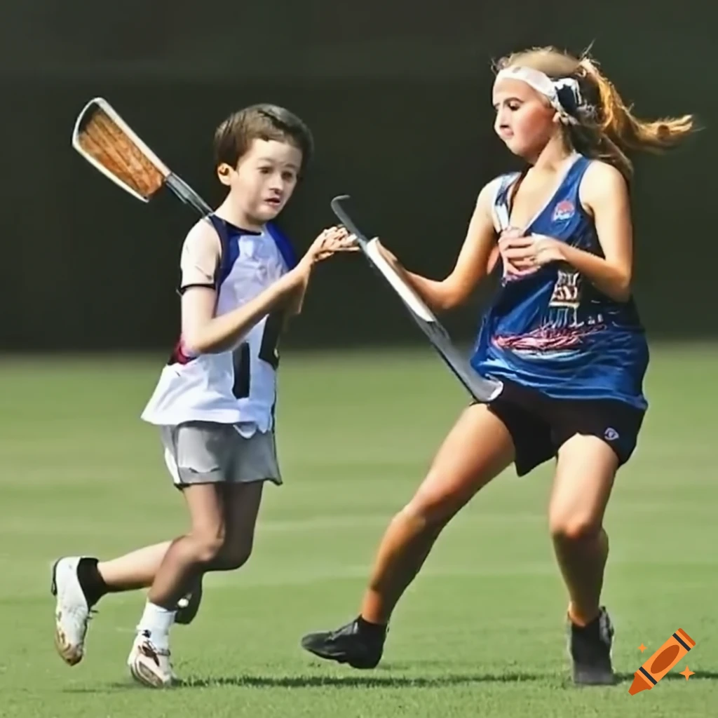 Novice player entering on Craiyon