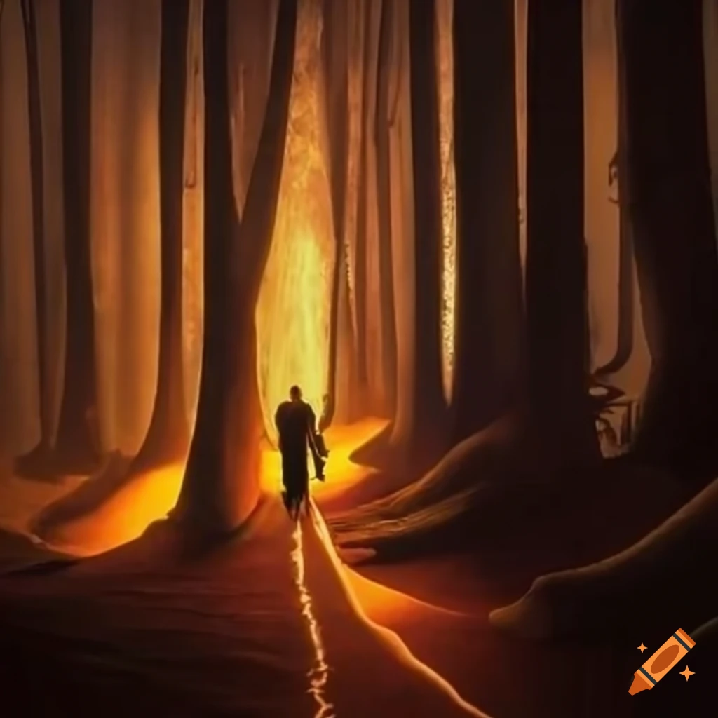 Must-try experiences