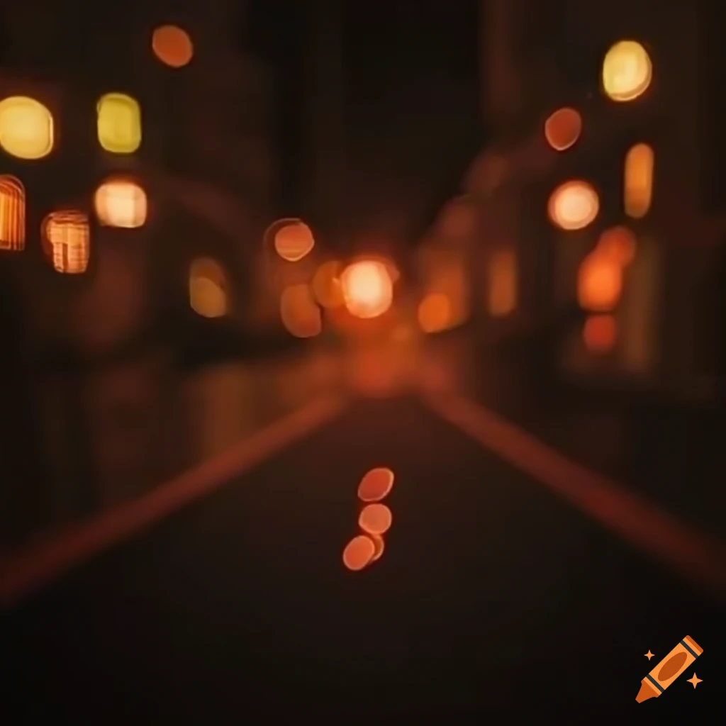 Customizable gameplay options