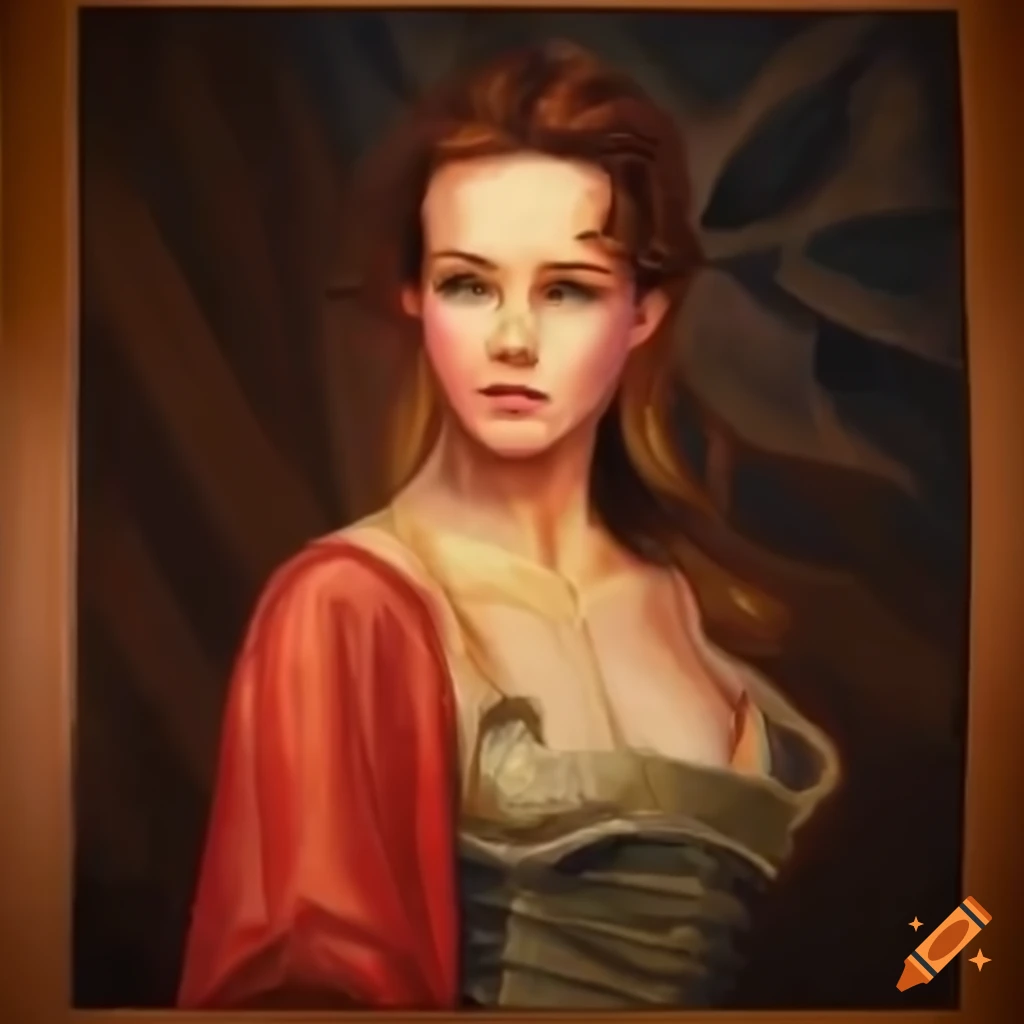 Kitpvp loadouts on Craiyon