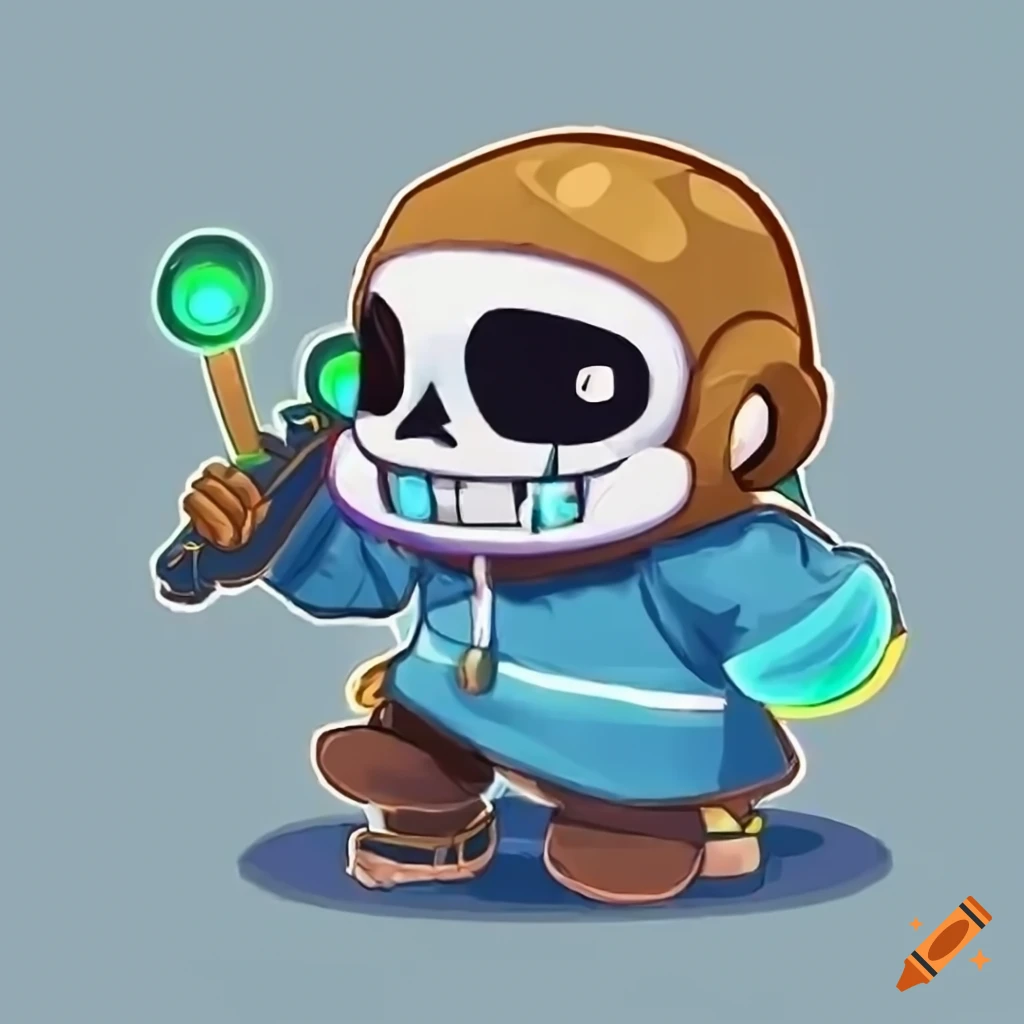 Bloons tower defense 6 sans on Craiyon