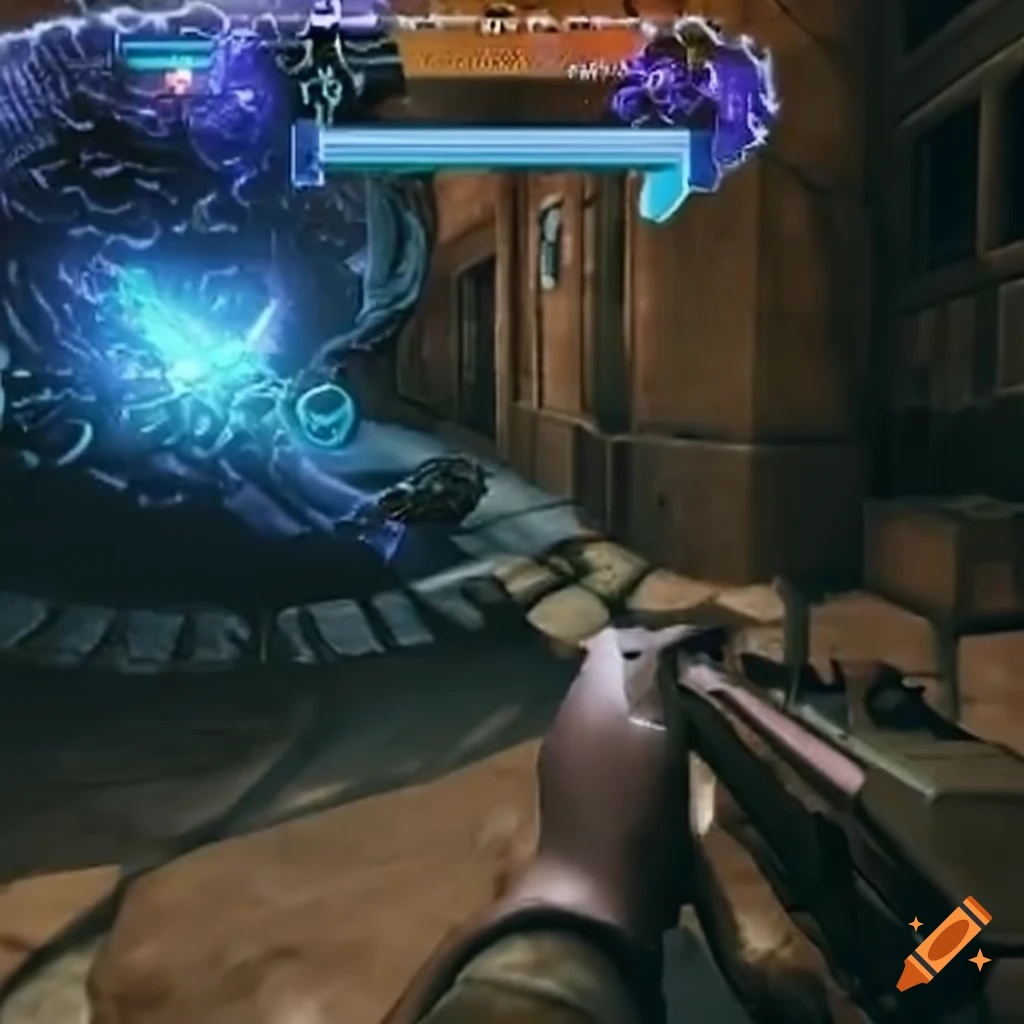 Specialized gameplay modes