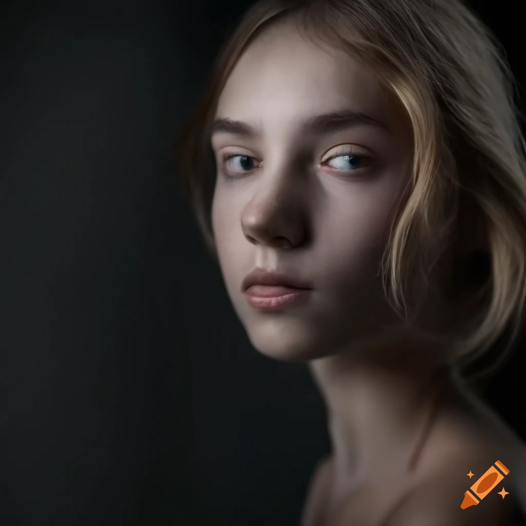 Learning process on Craiyon