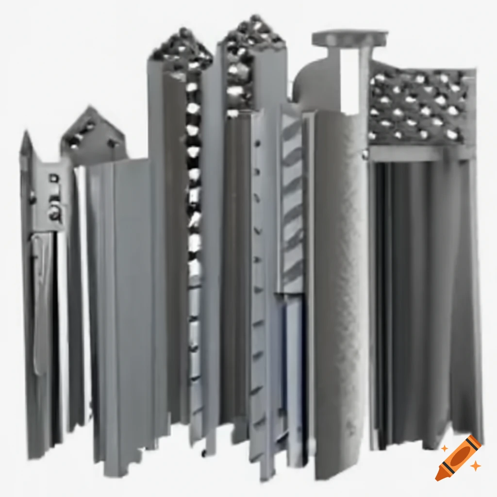 Dynamic building tools