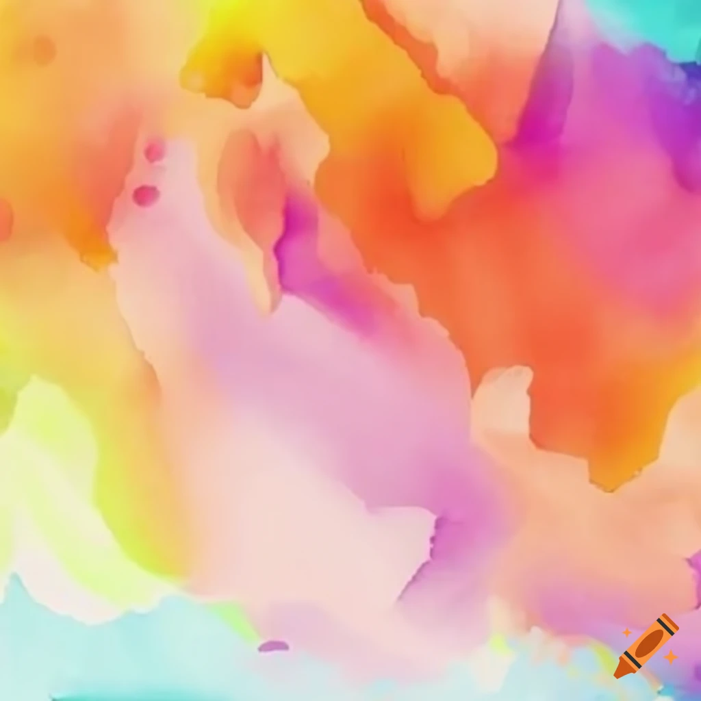 Texture manipulation