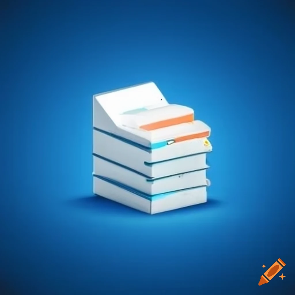 File management on Craiyon