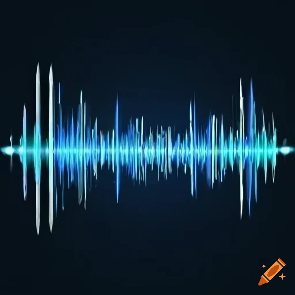 Sound wave