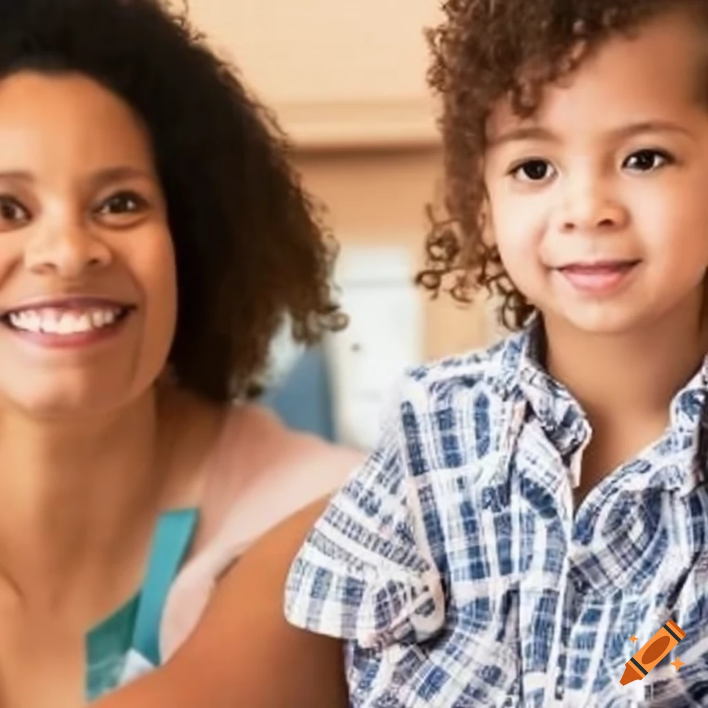 Gain widespread adoption on Craiyon