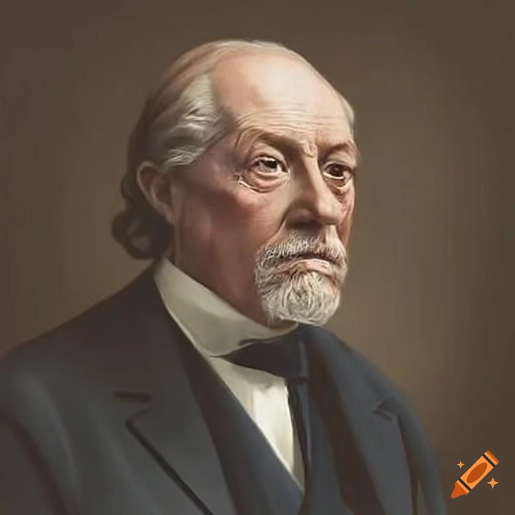 Governor frank merriam