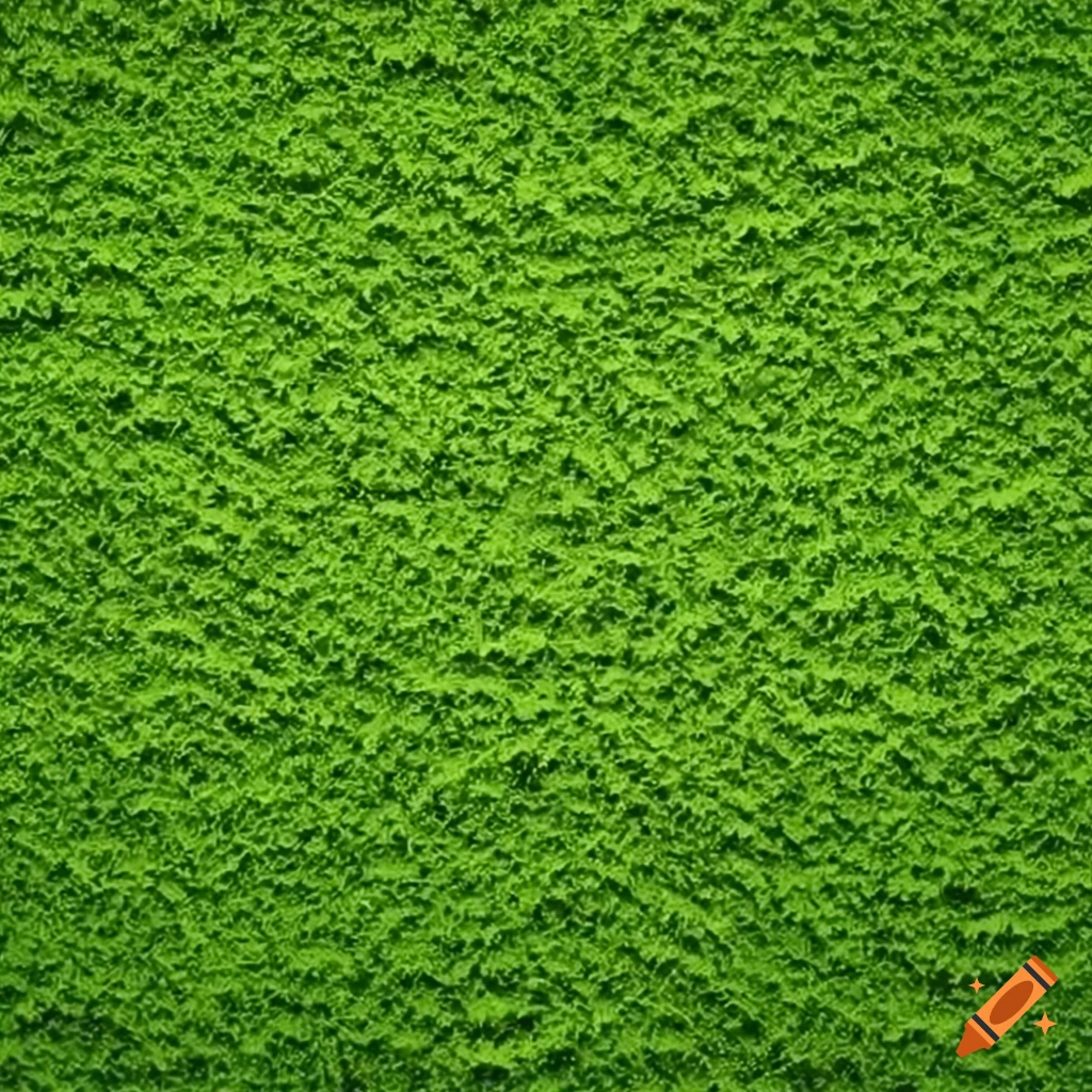 Grass Texture On Craiyon