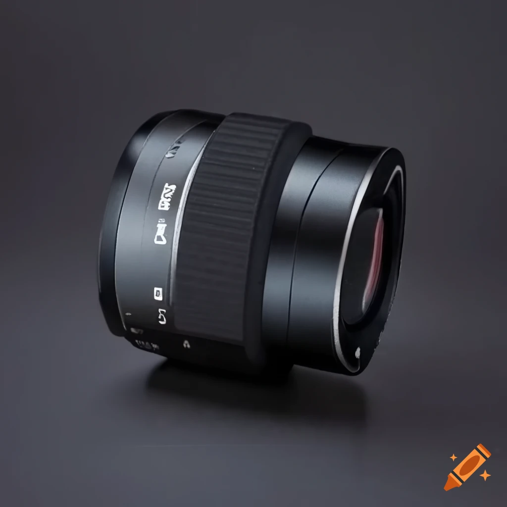 Memory cleaner mod on Craiyon