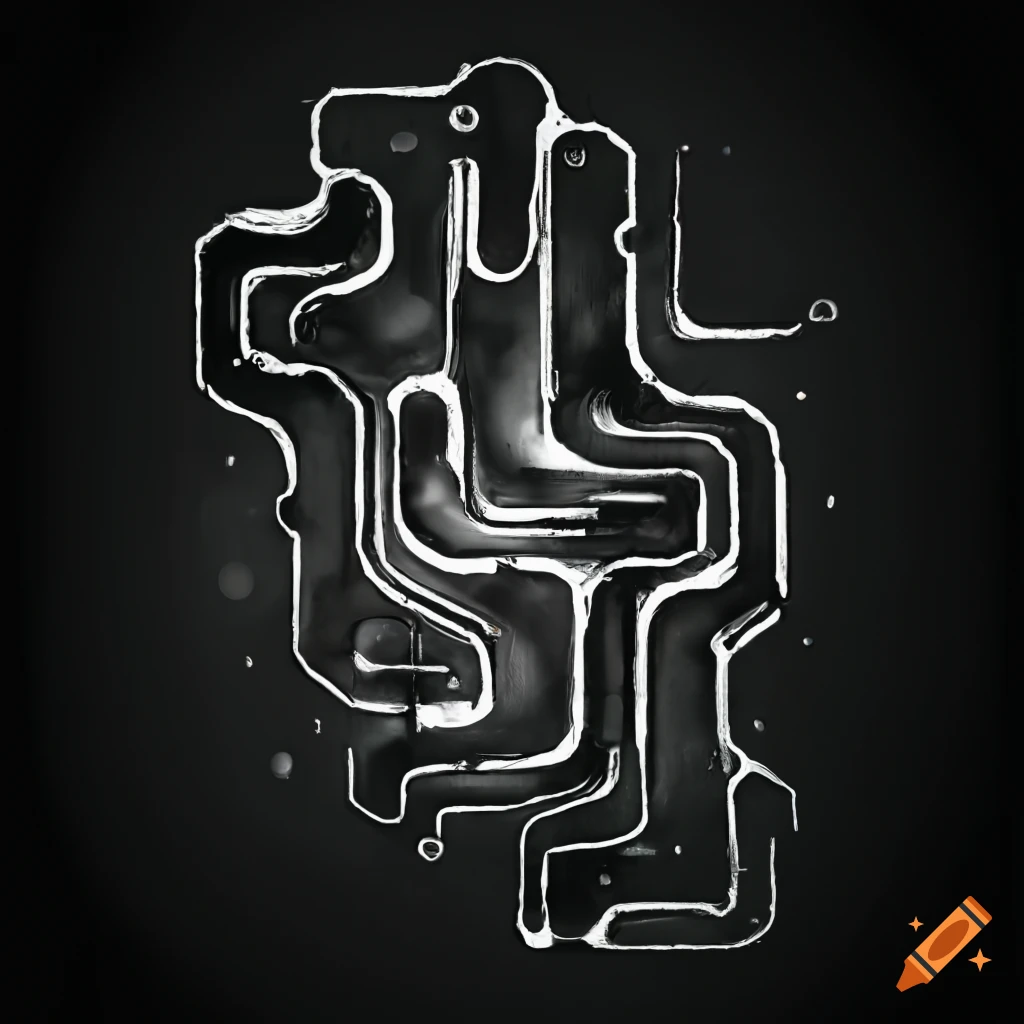 Create advanced circuits