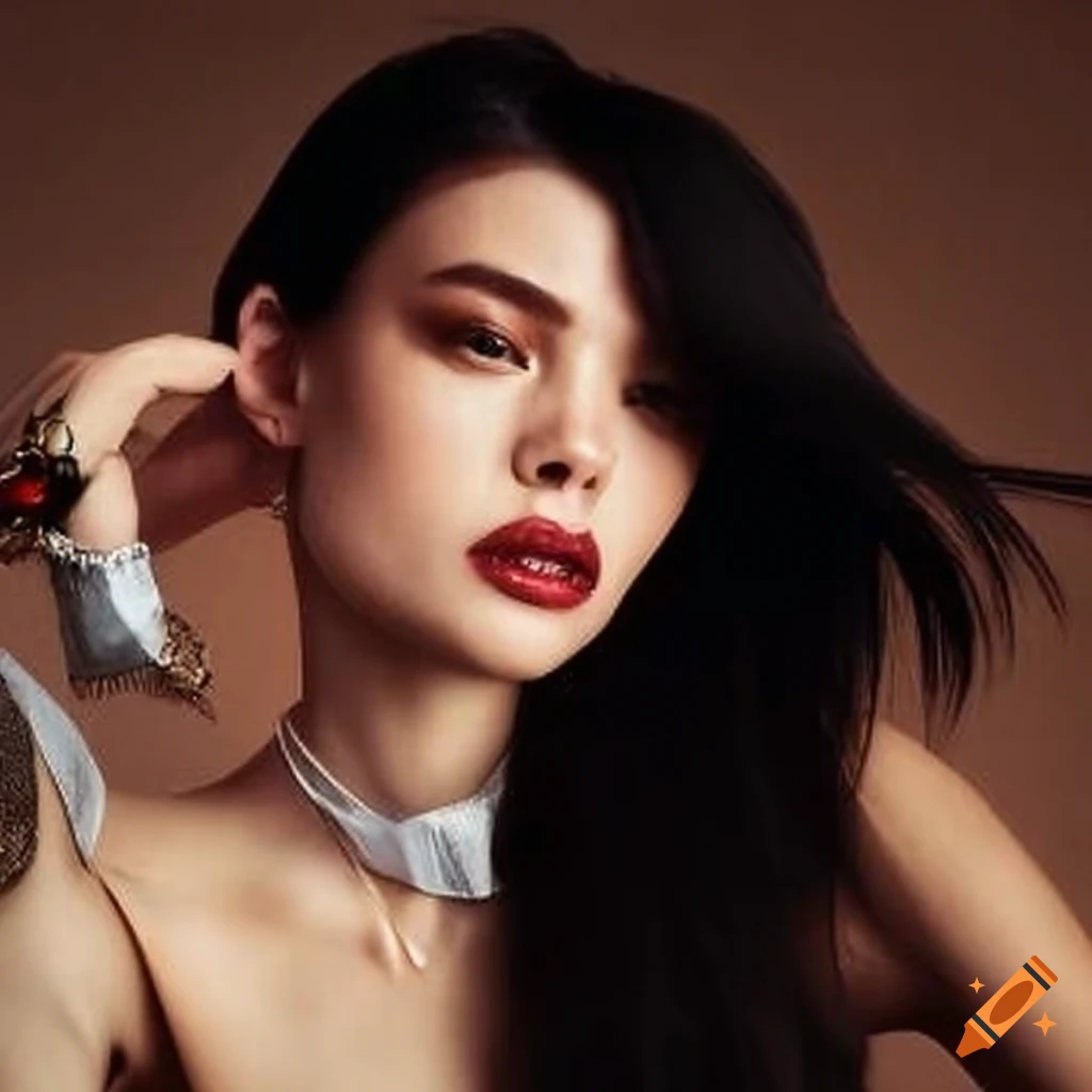 Rivalries reign supreme