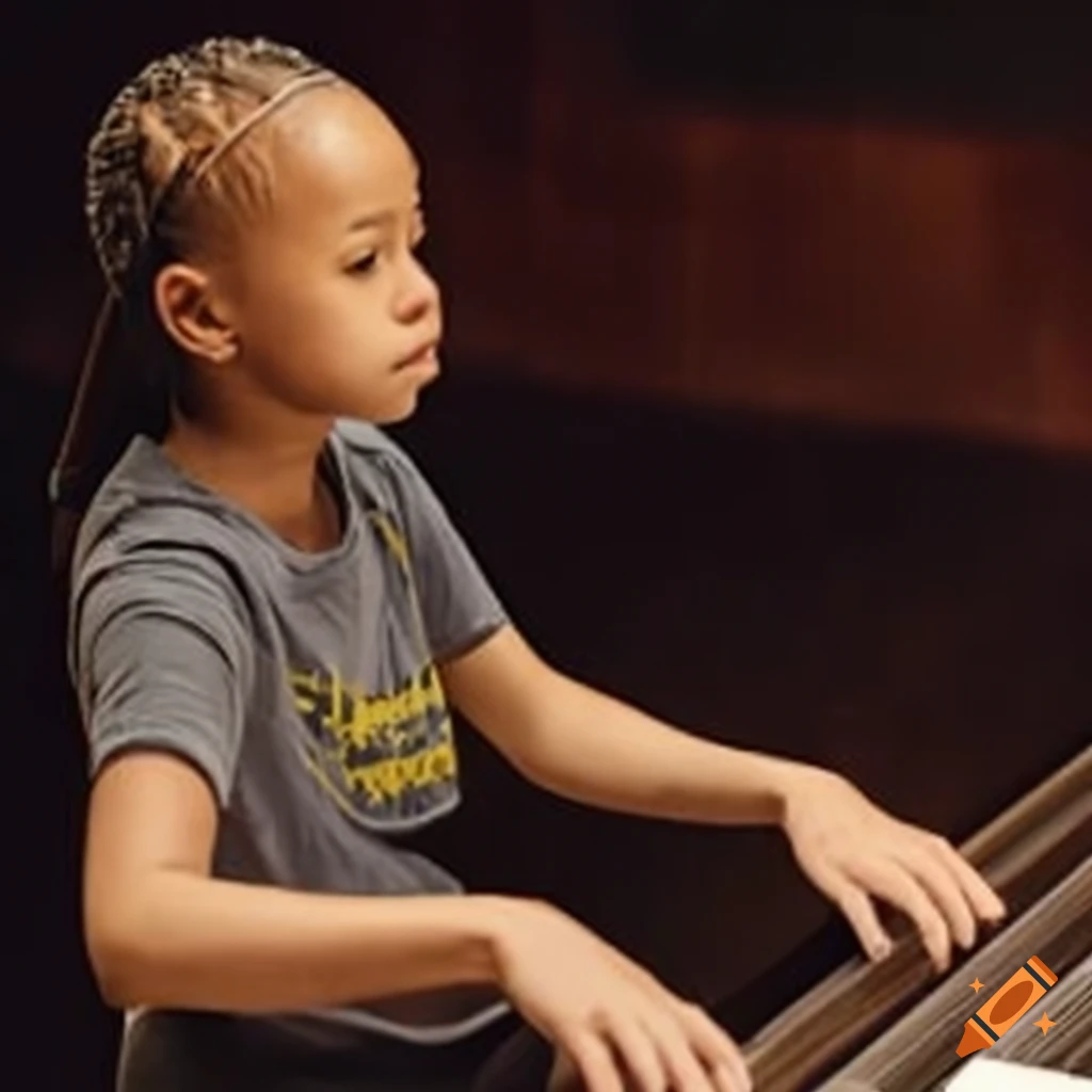 Practice building quickly on Craiyon