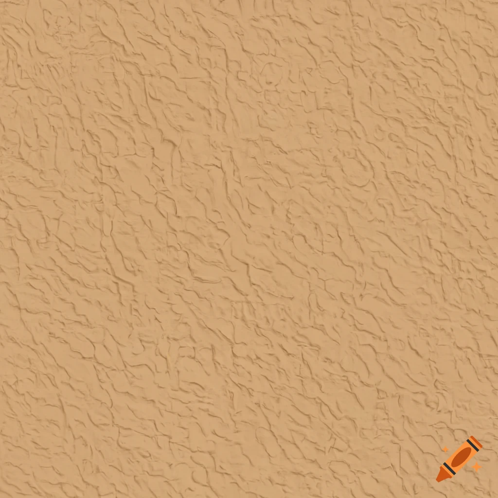 Beige wax texture seamless