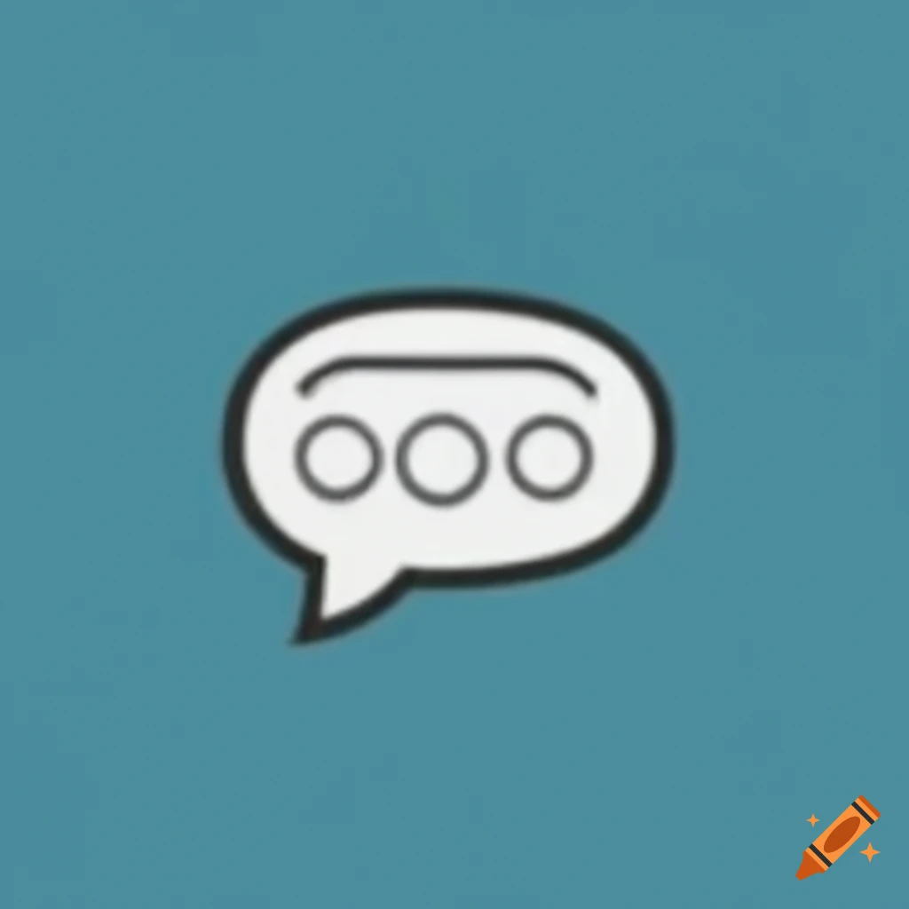 Chat channels on Craiyon