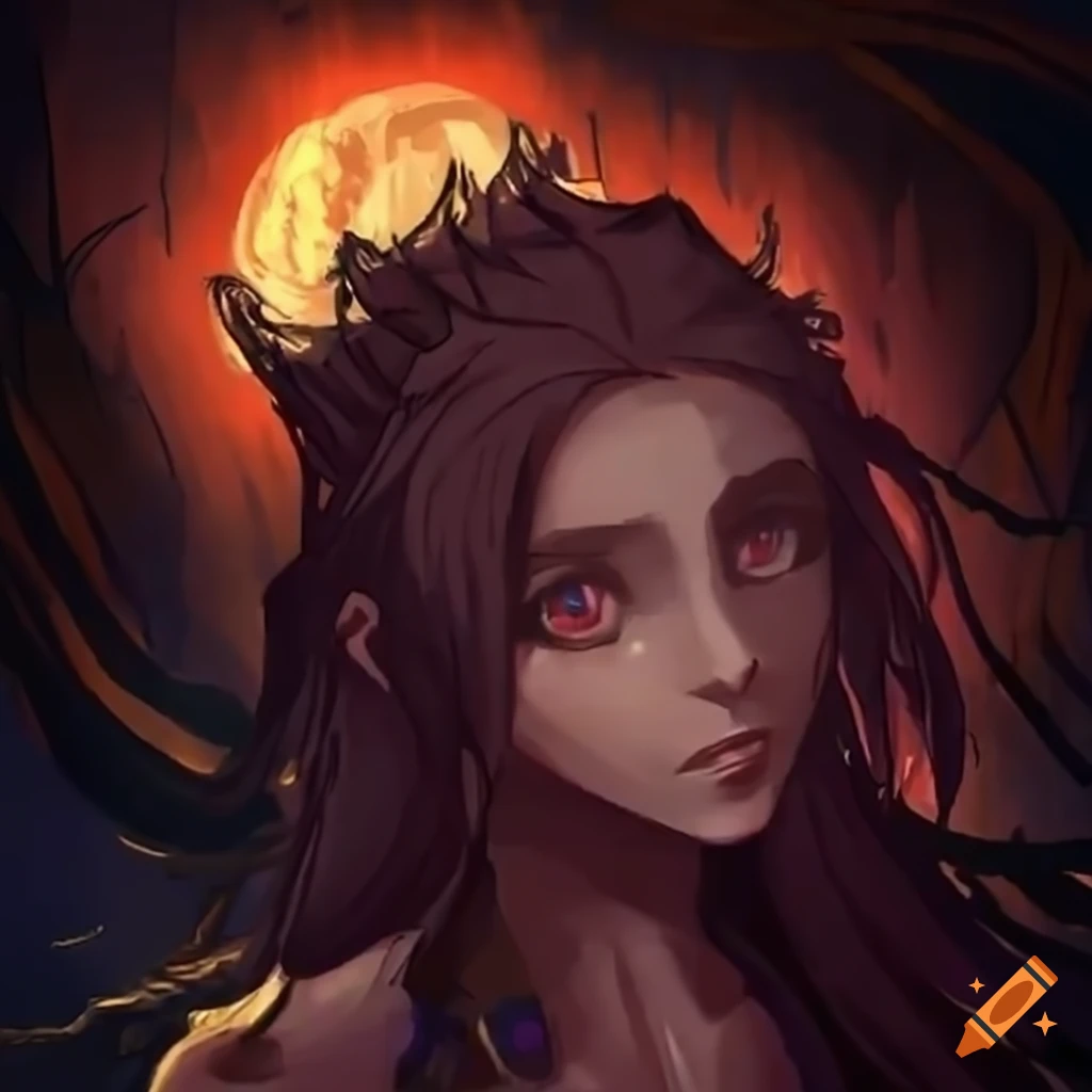 Alter gameplay mechanics