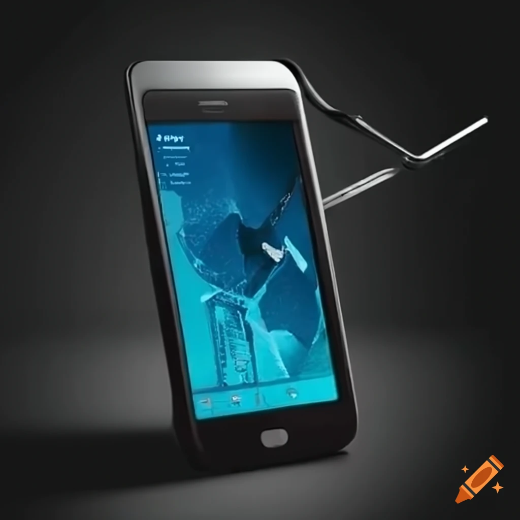 Cross-device collaboration