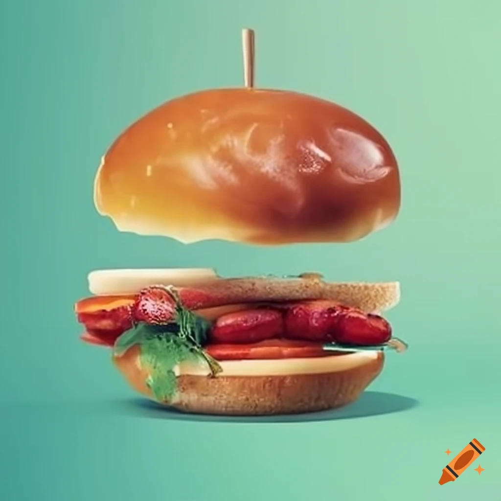 Optimal food choices