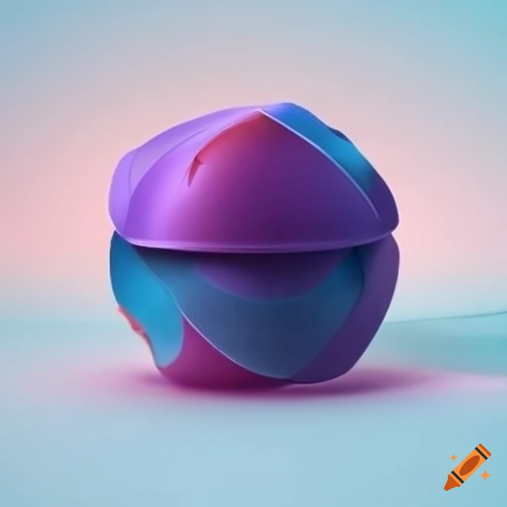 Compatible materials