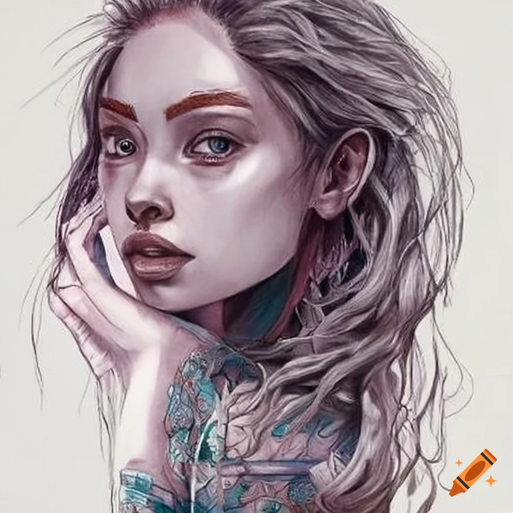 Gained popularity due