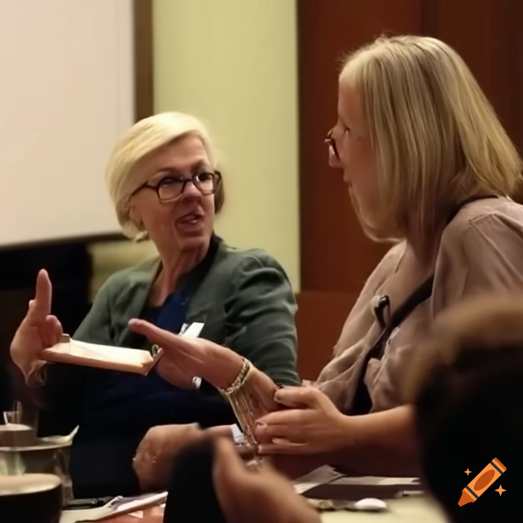 Cooperative resource gathering