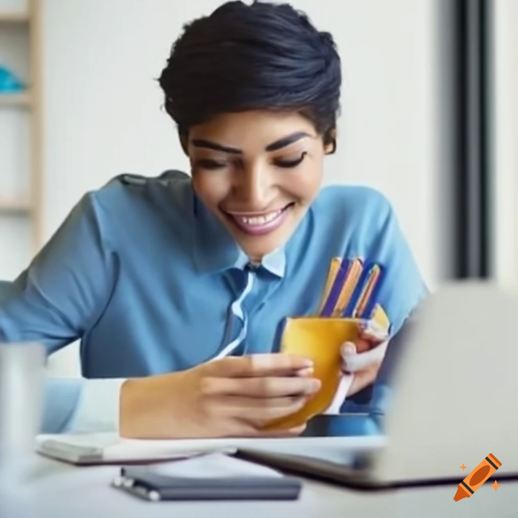 Accomplishing specific tasks